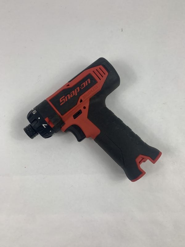 Snap On - CTS825 - KB Tools