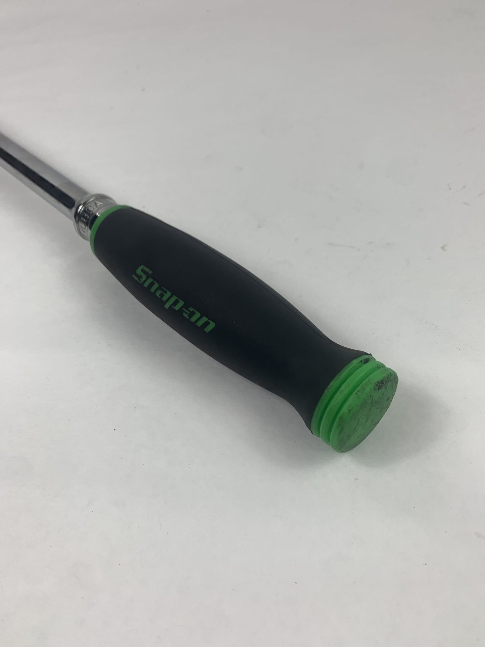 Snap On - SHL80A - KB Tools