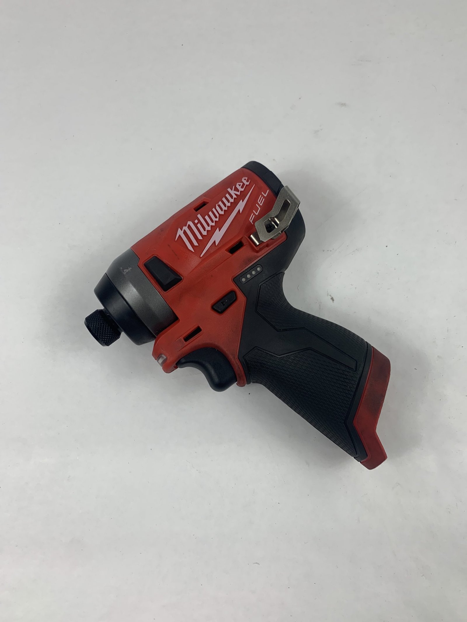 Milwaukee - 2553-20 - KB Tools