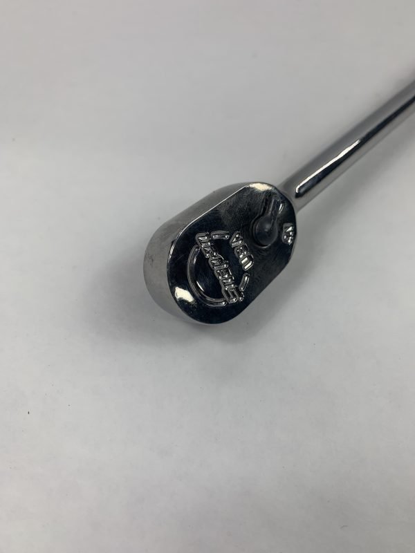 Snap On - TL72 - KB Tools