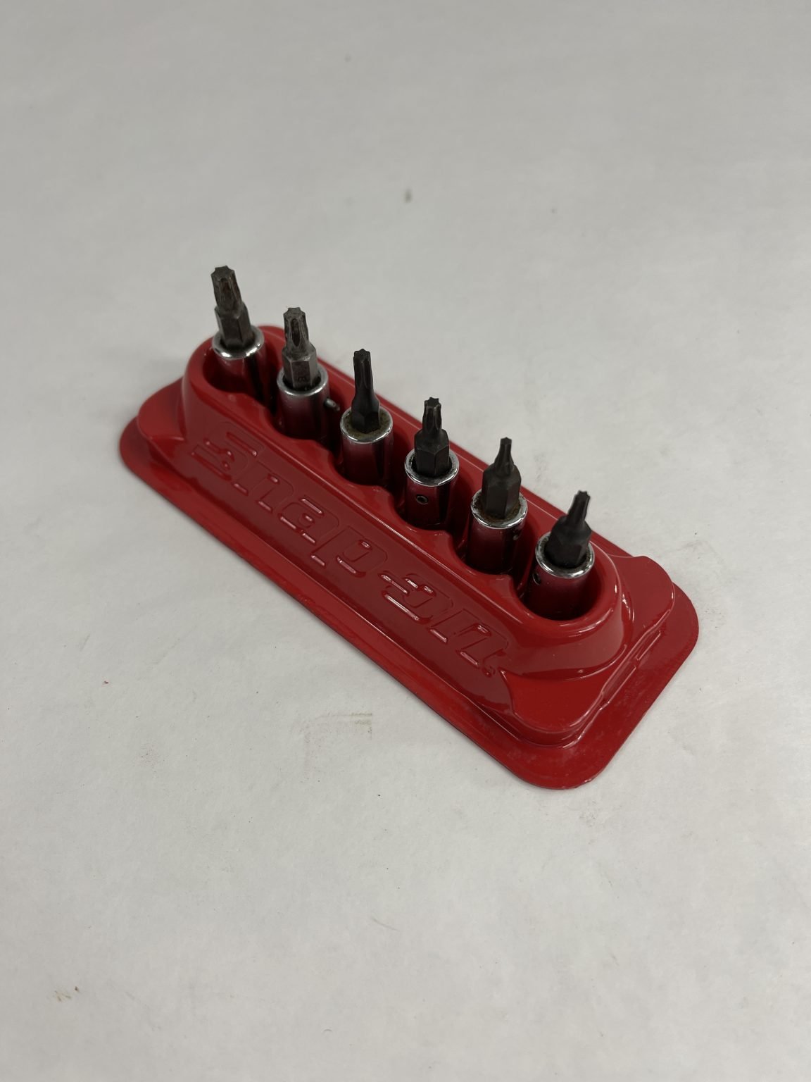 Snap On - 106TTX - KB Tools