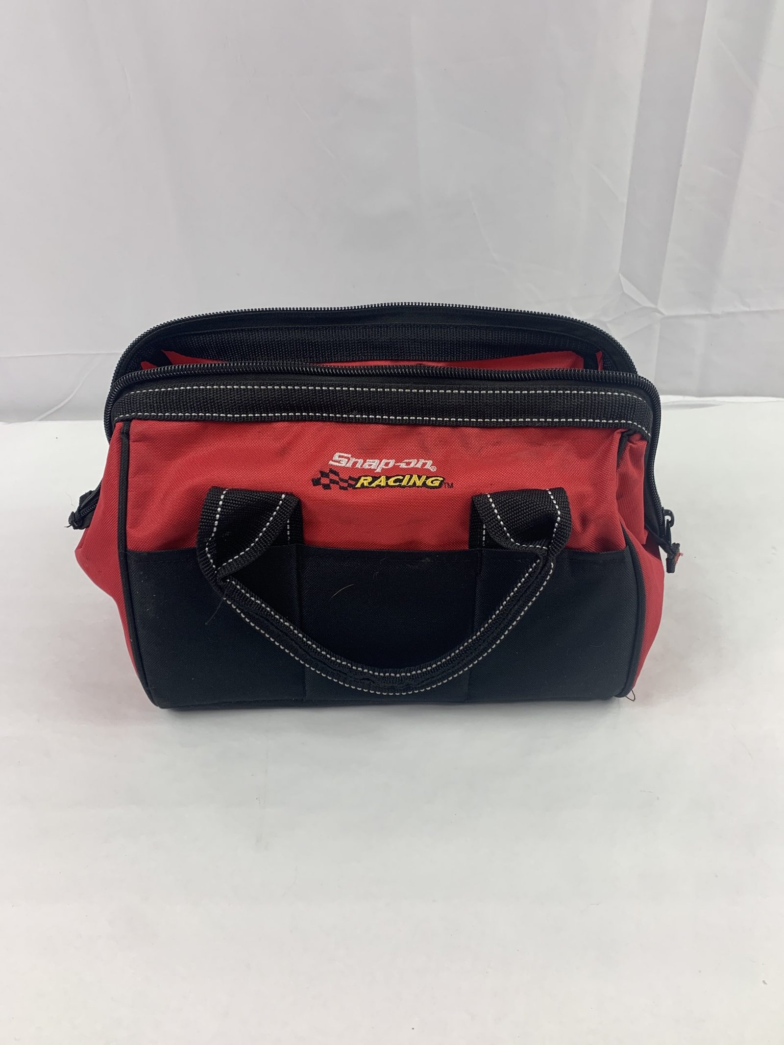 Snap On - 12INBAG - KB Tools