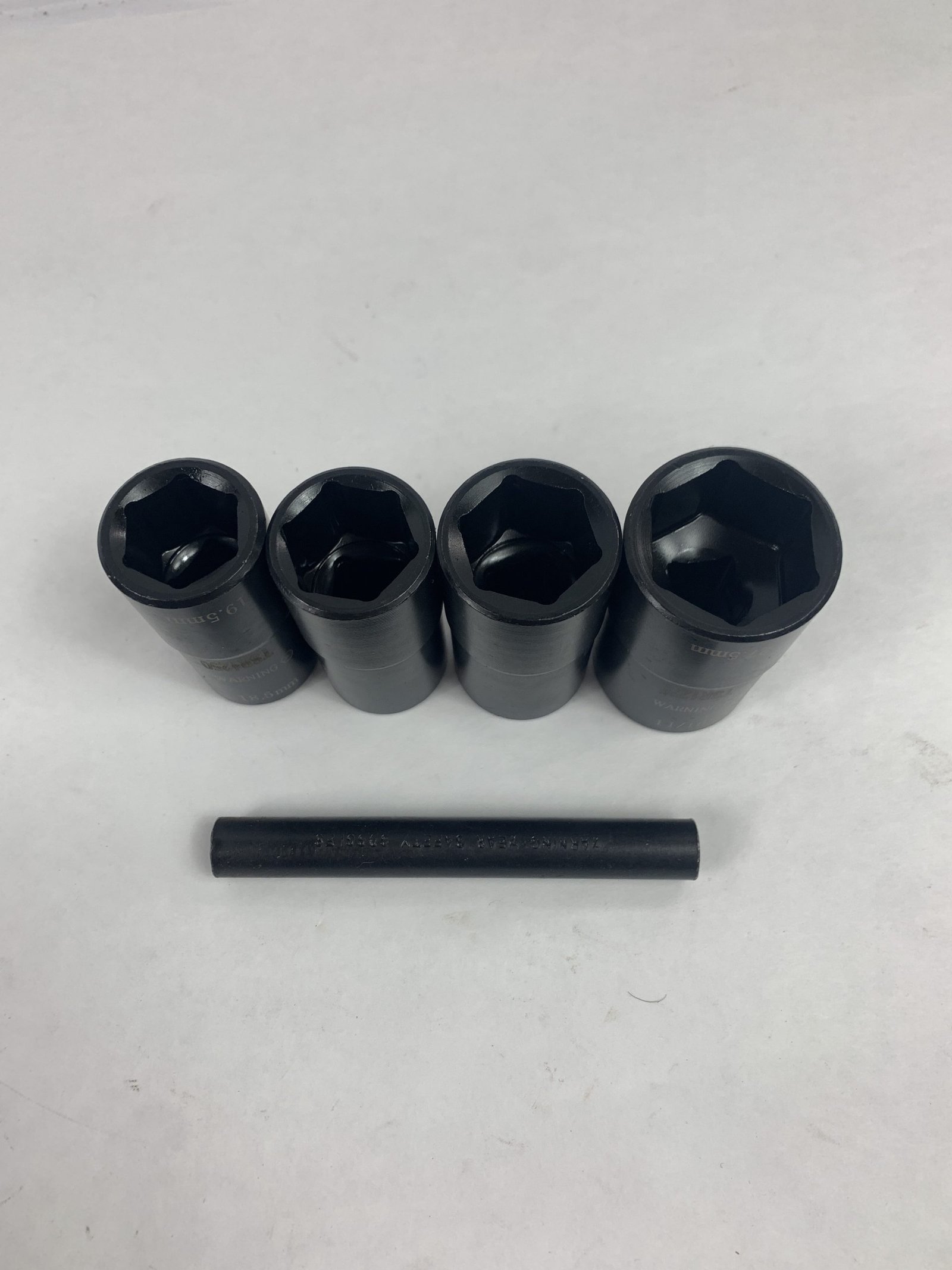 Blue Point - TSR1230 - KB Tools