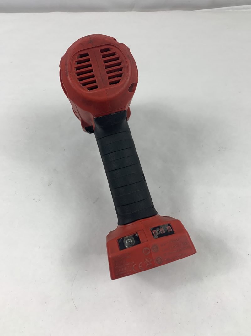 Snap On - CT9010 - KB Tools