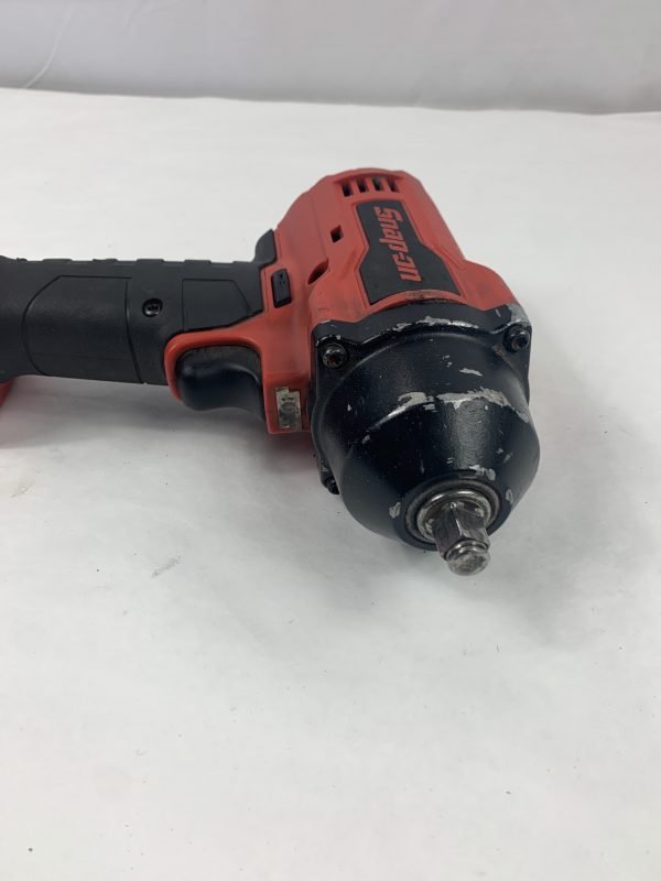 Snap On - CT9010 - KB Tools