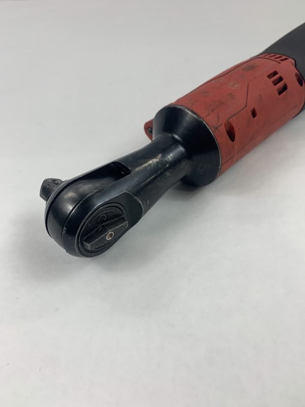 Snap On - CTR761C - KB Tools