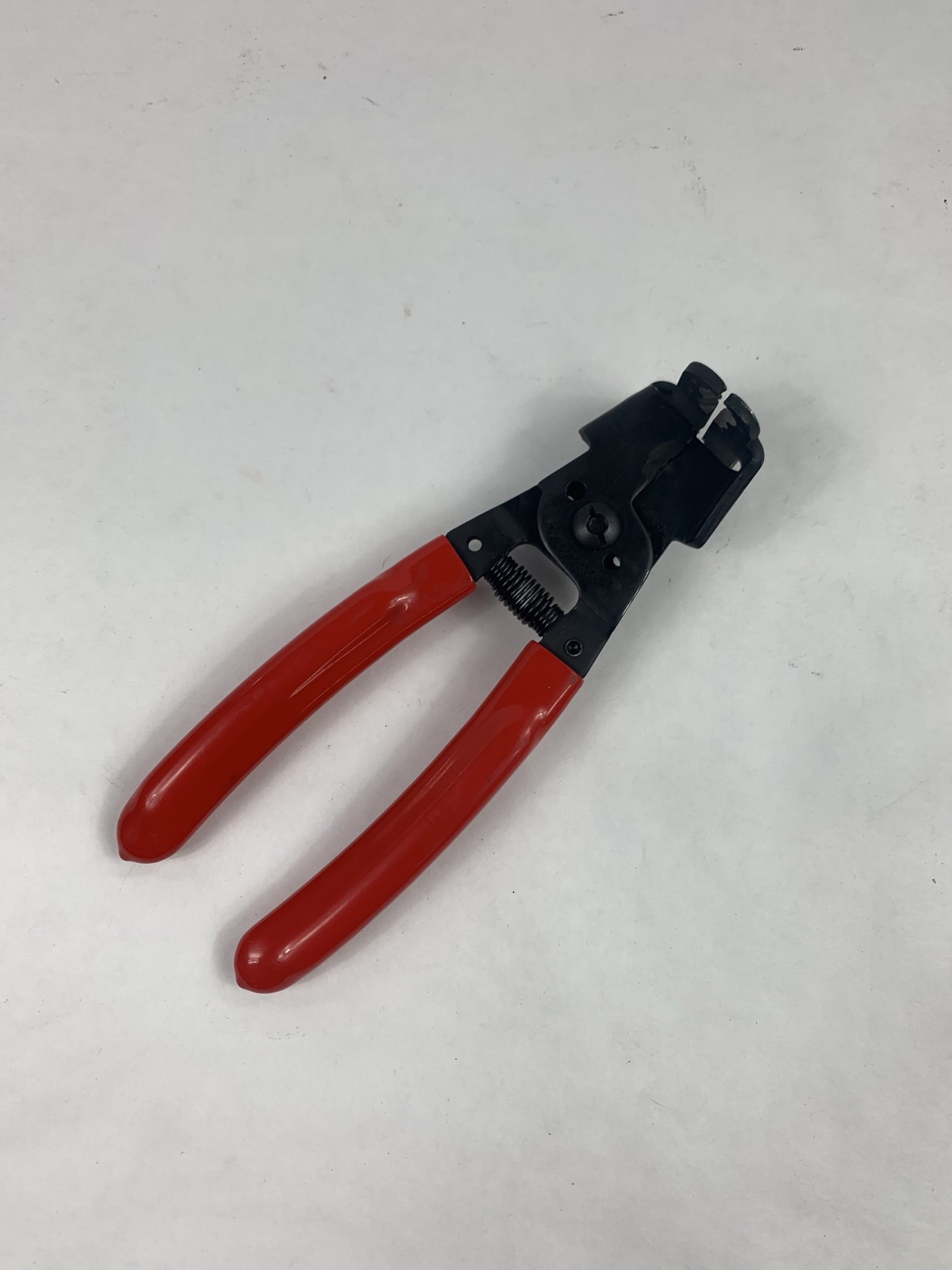 Snap On - PWCHHD7 - KB Tools