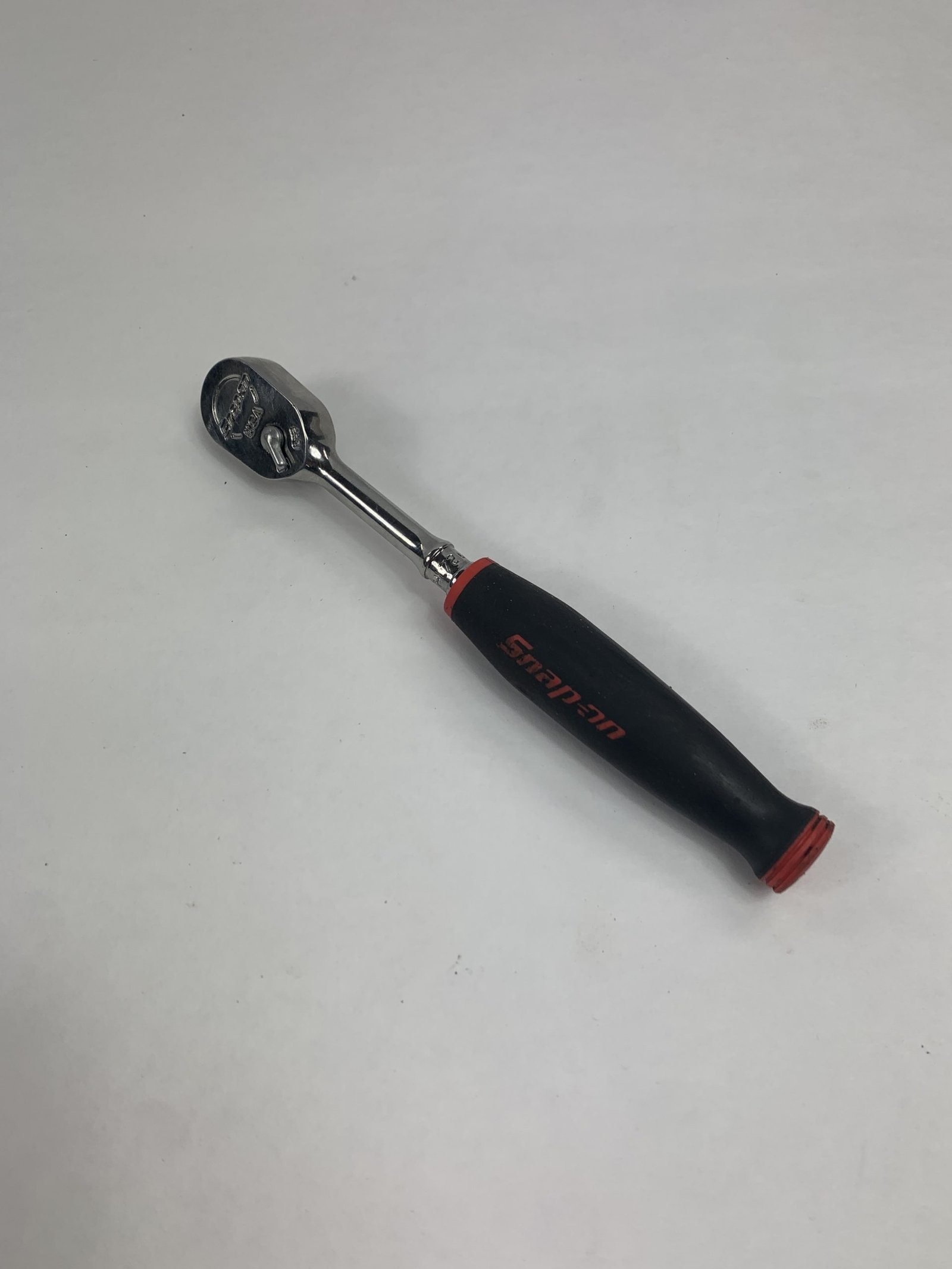 Snap On - THL72 - KB Tools