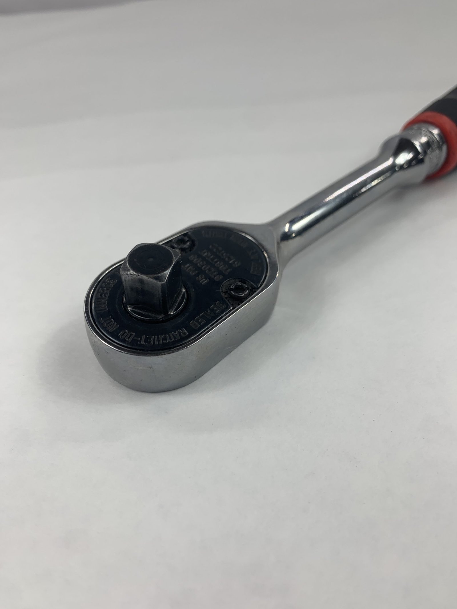 Snap On - FH80 - KB Tools