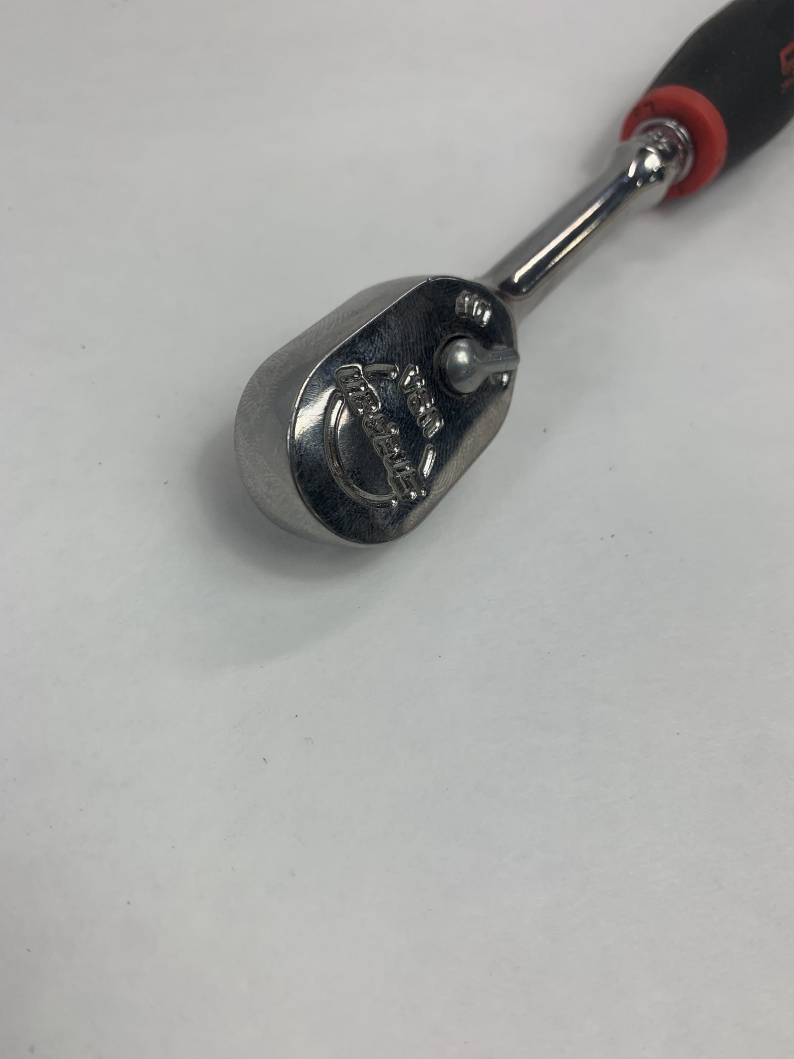 Snap On - THL72 - KB Tools