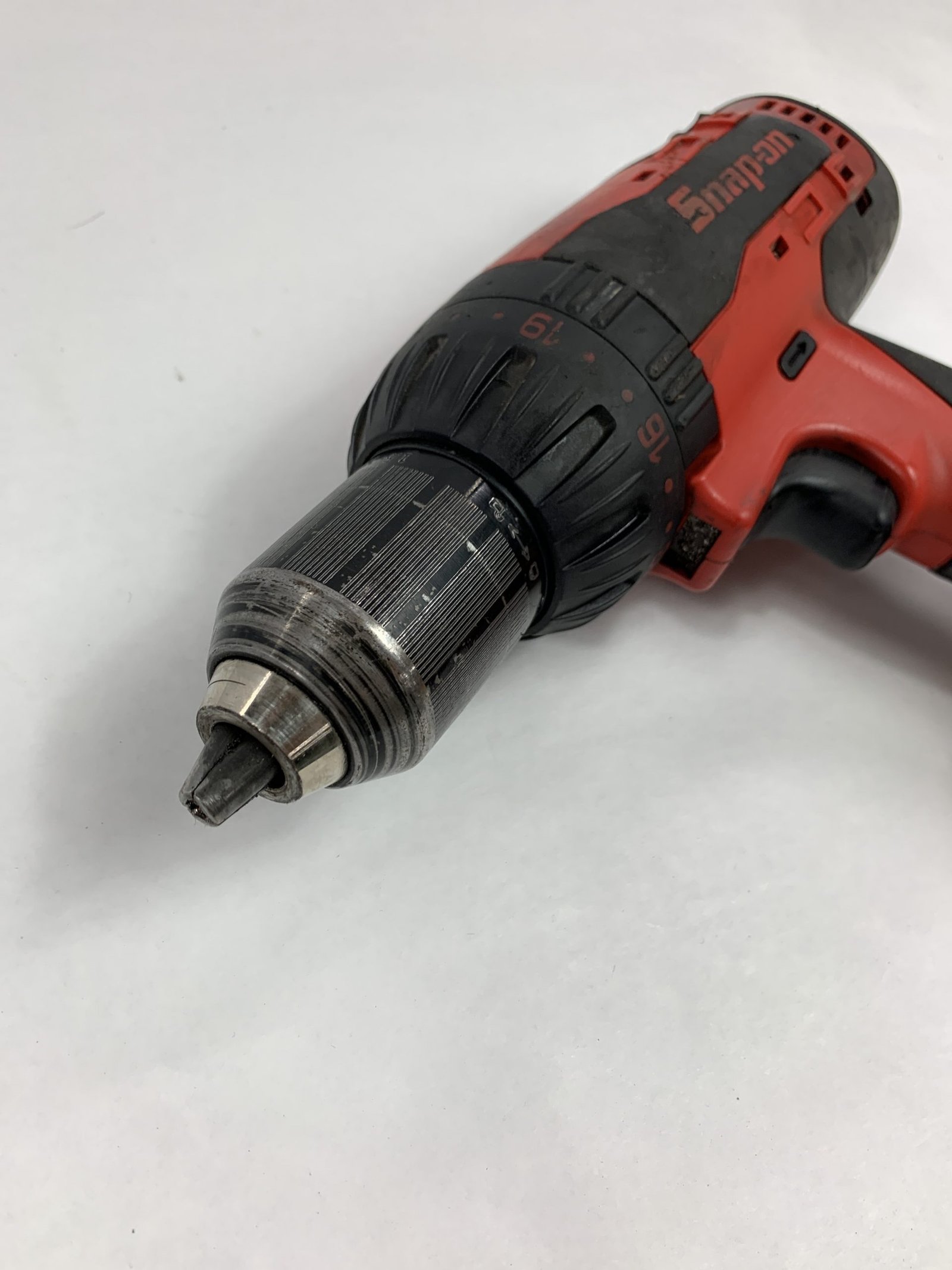 Snap On - CDR8850H - KB Tools