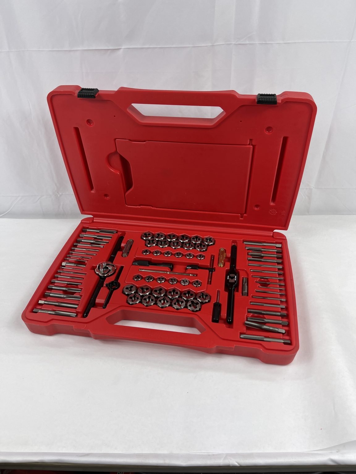 Snap On - TDTDM500A - KB Tools
