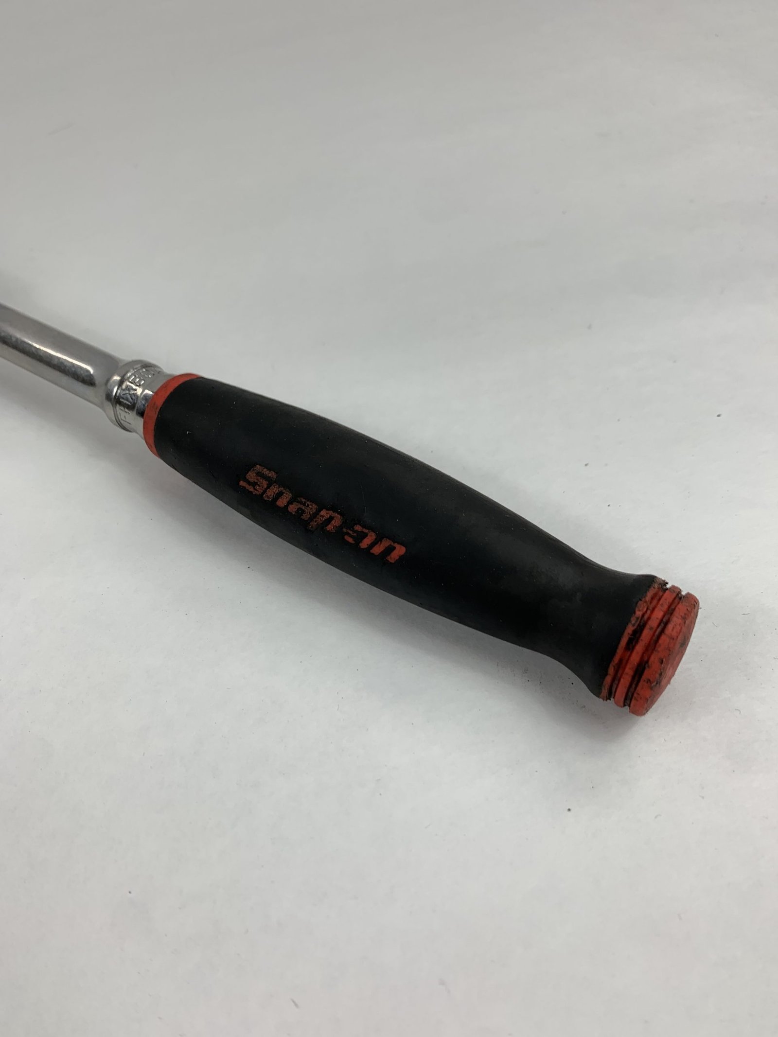 Snap On - FHX80A - KB Tools