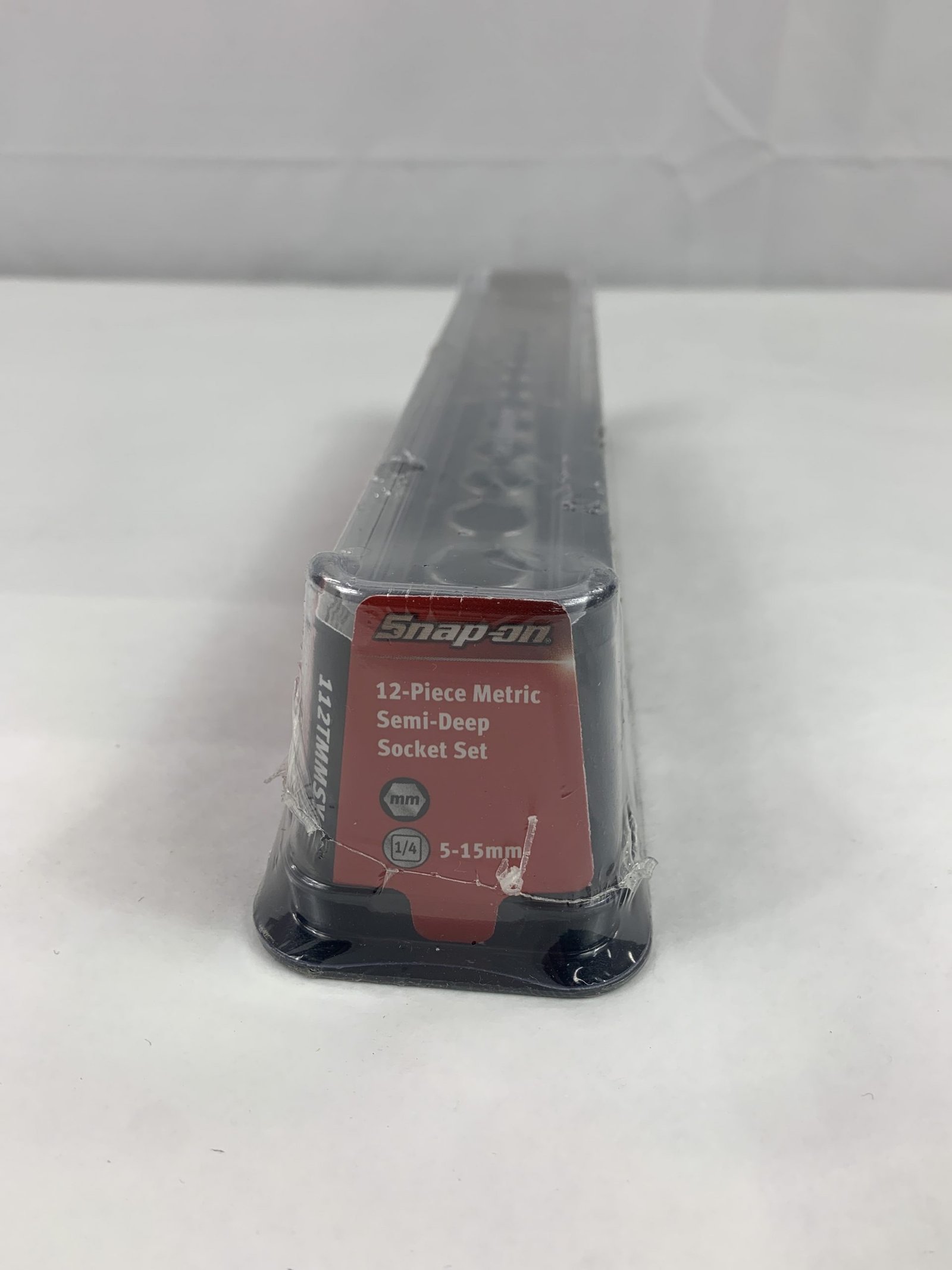 Snap On - 112TMMSY - KB Tools