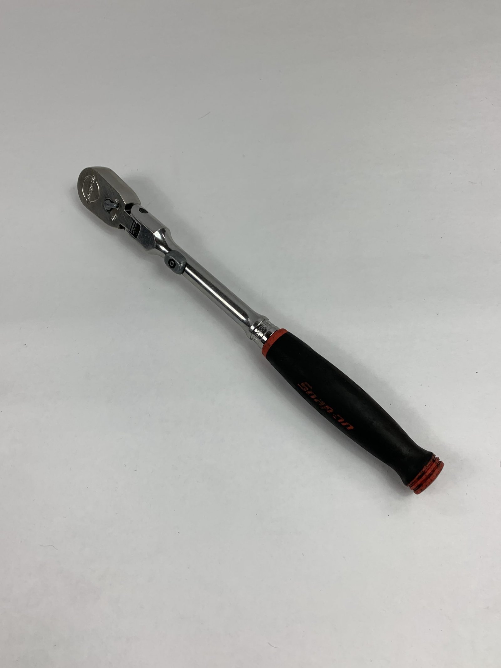 Snap On - FHX80A - KB Tools