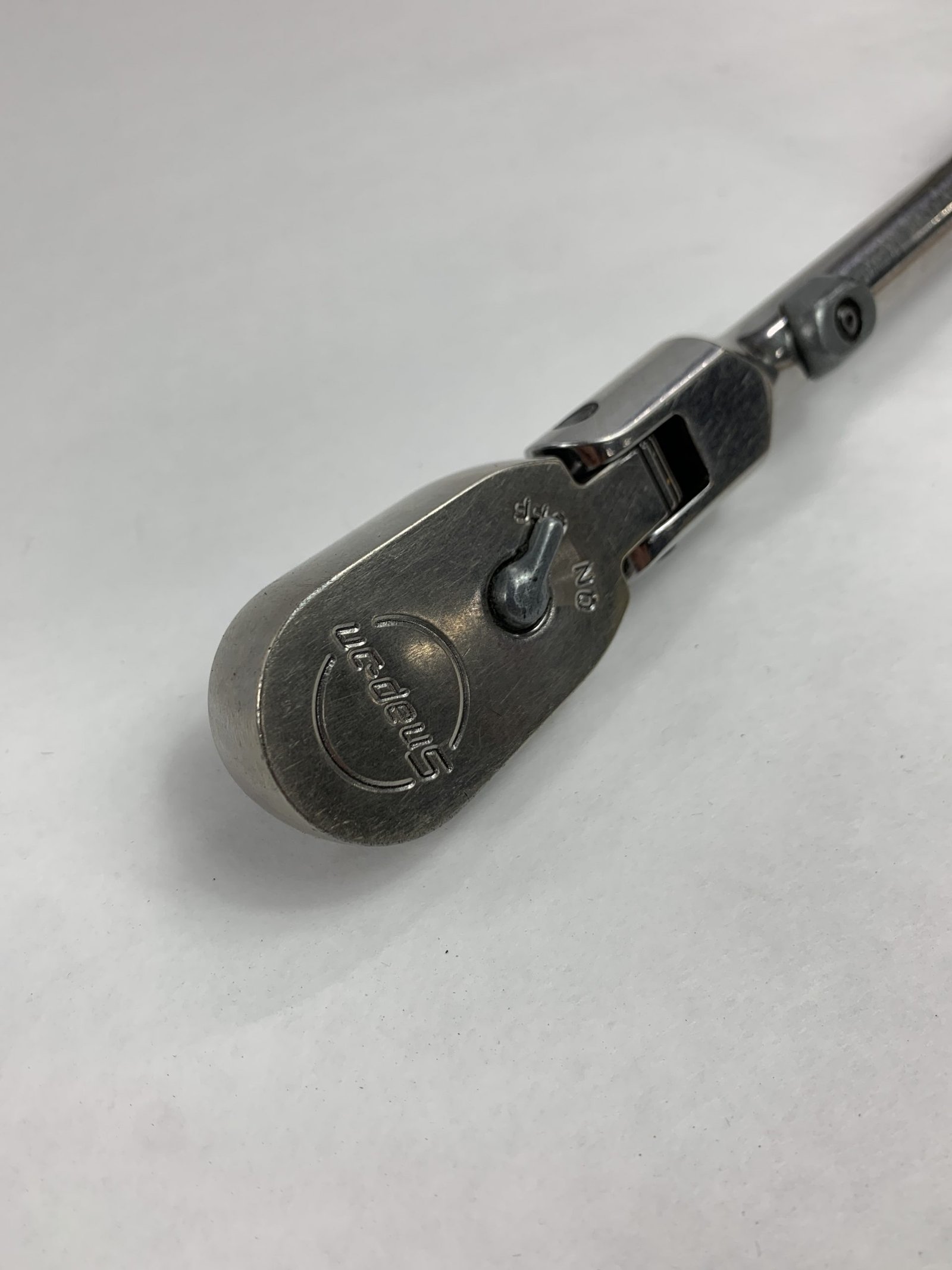 Snap On - FHX80A - KB Tools