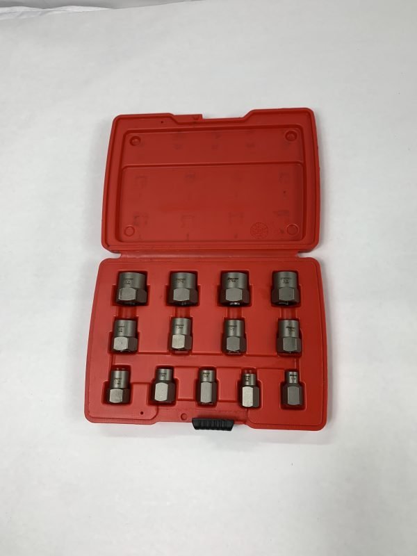 Snap On - BEX13A - KB Tools
