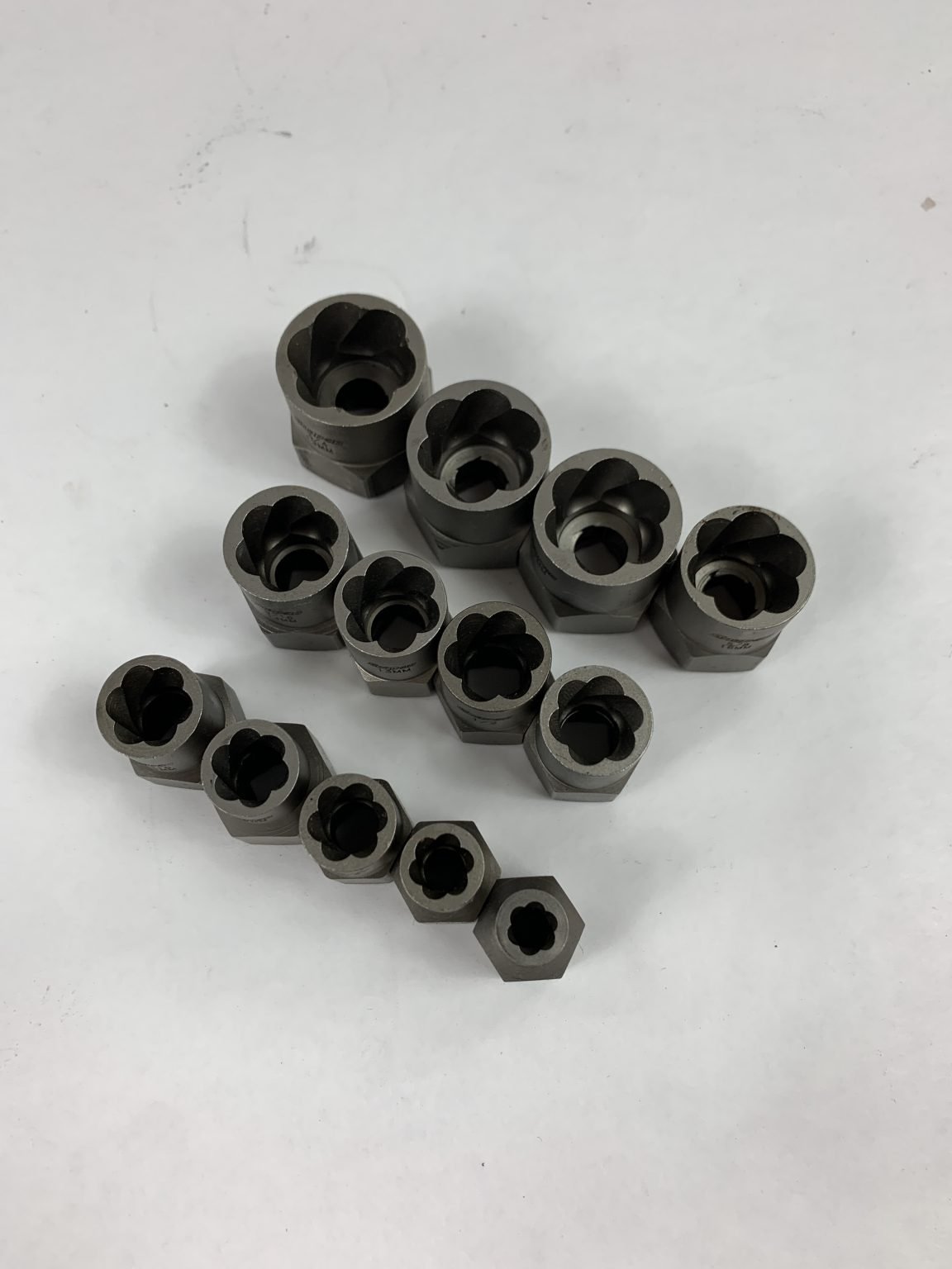 Snap On - BEX13A - KB Tools