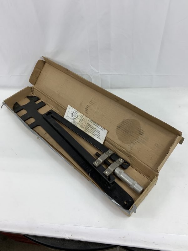 Lisle - 42920 - KB Tools