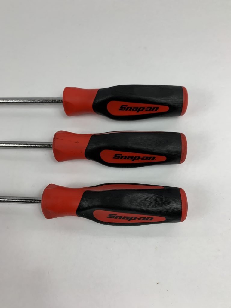 Snap On - ASG103BR - KB Tools