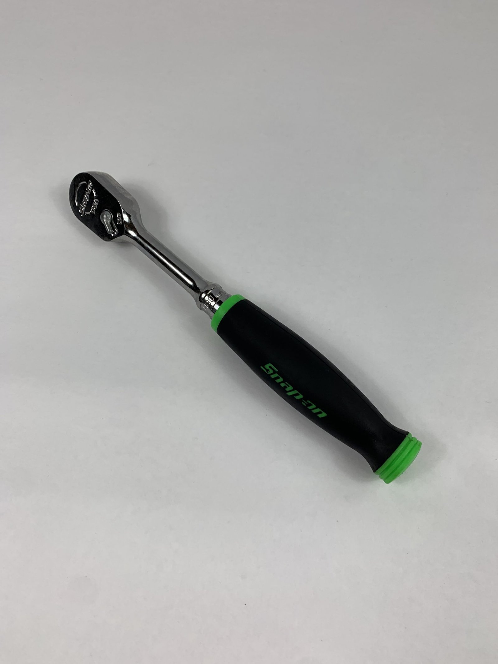 Snap On - FH80 - KB Tools