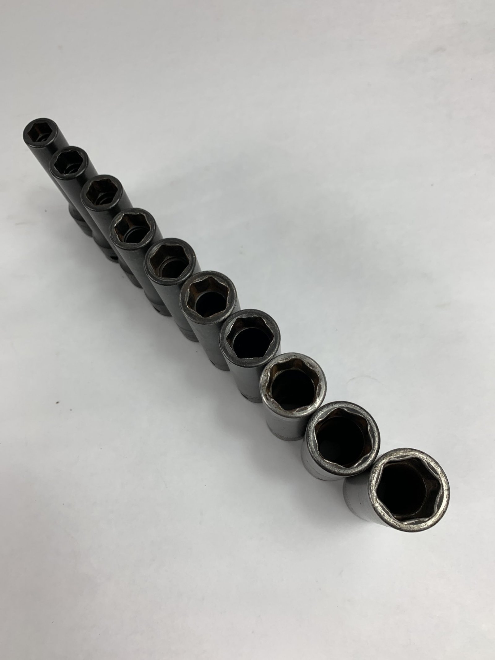 Snap On - 310SIMMYA - KB Tools