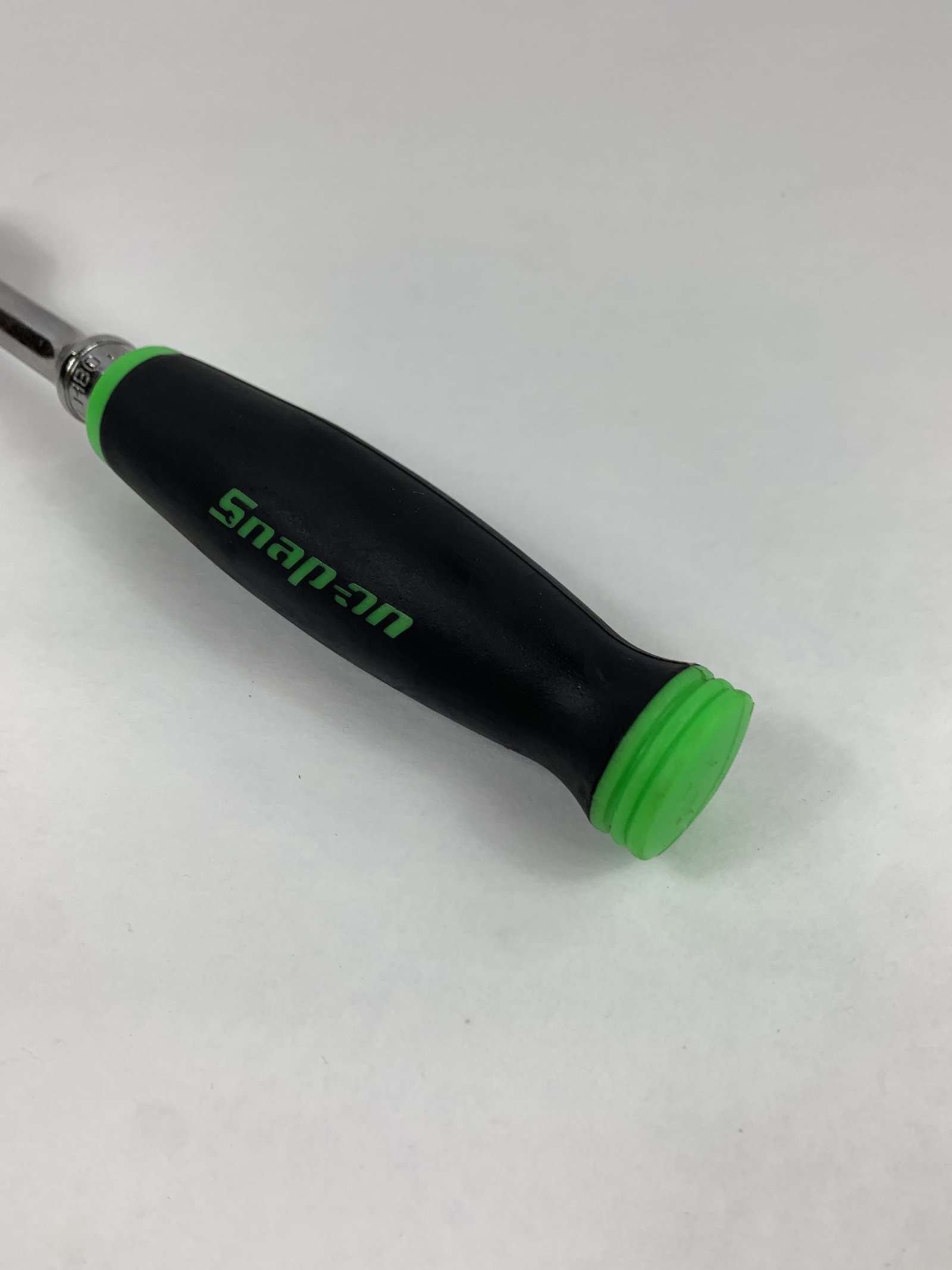Snap On - FH80 - KB Tools