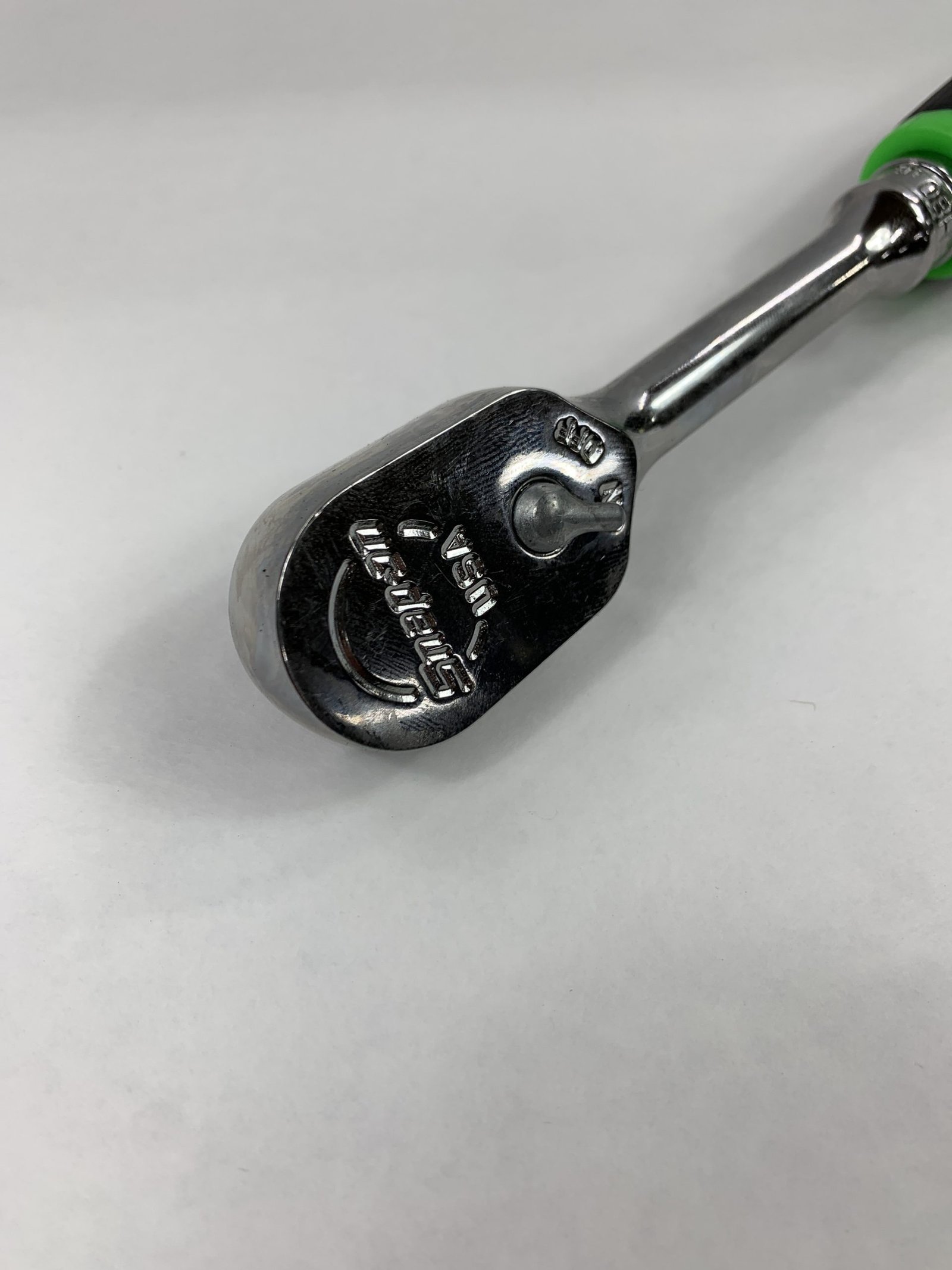 Snap On - FH80 - KB Tools