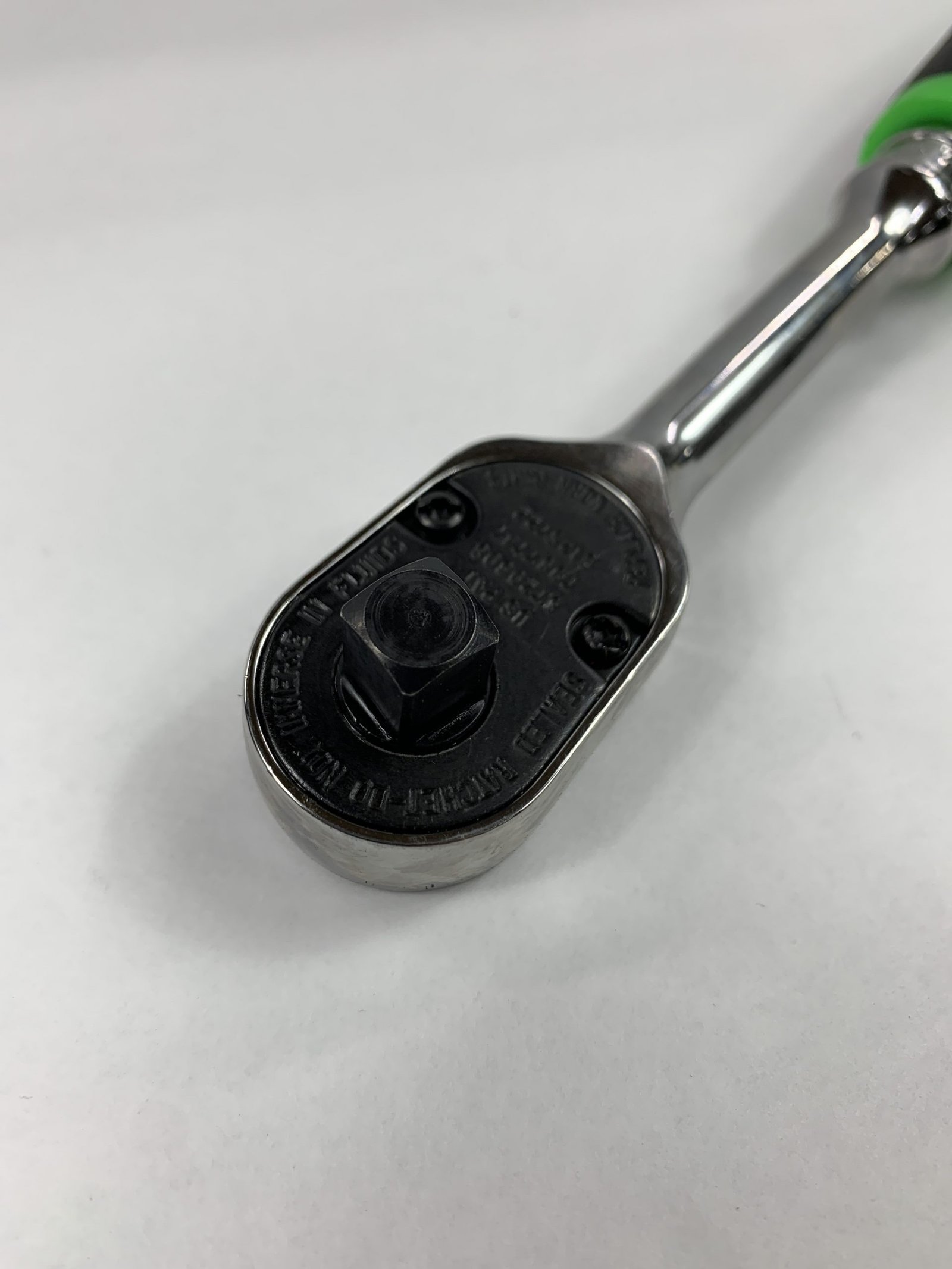 Snap On - FH80 - KB Tools