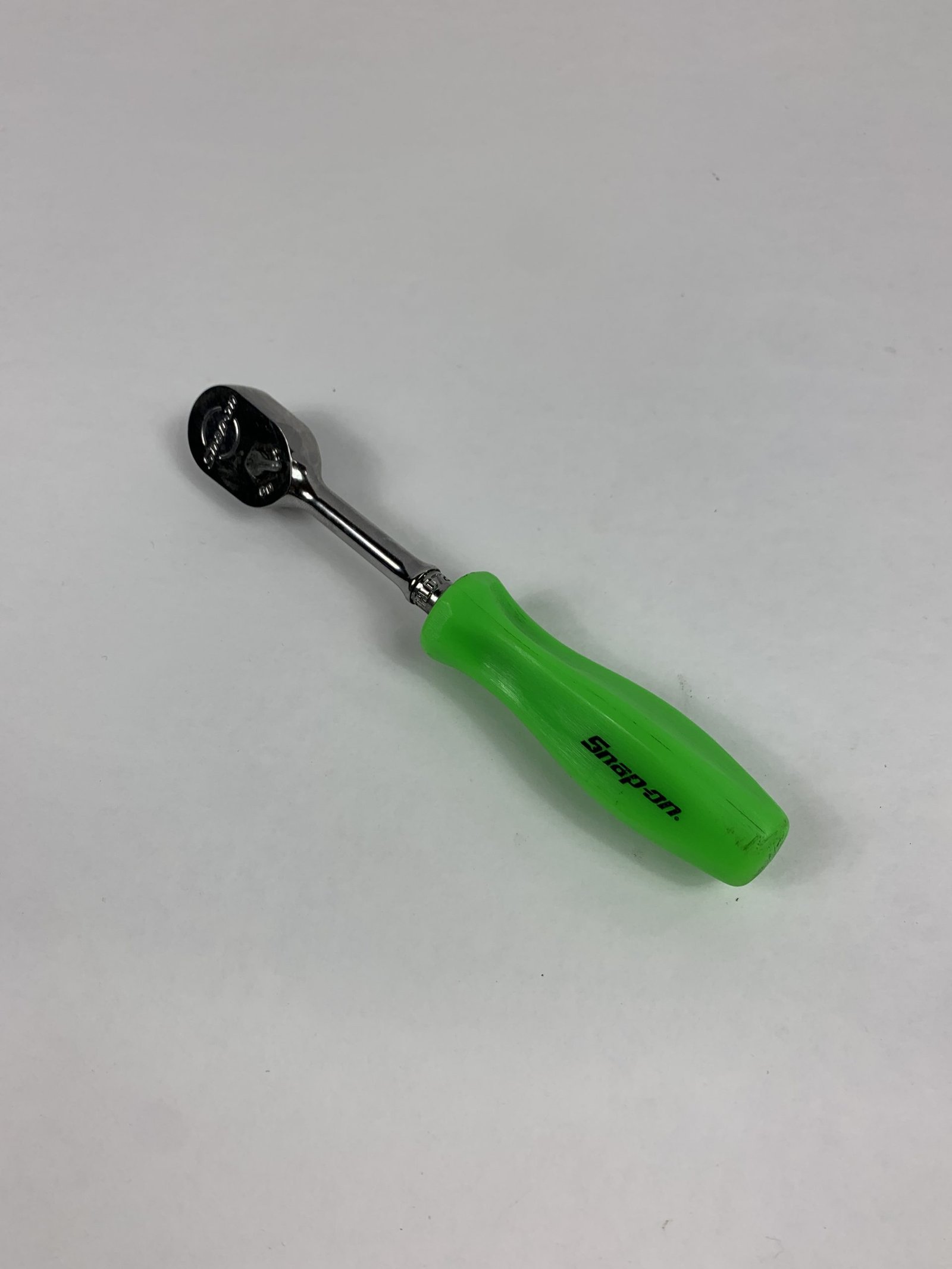 Snap On - THLD72 - KB Tools