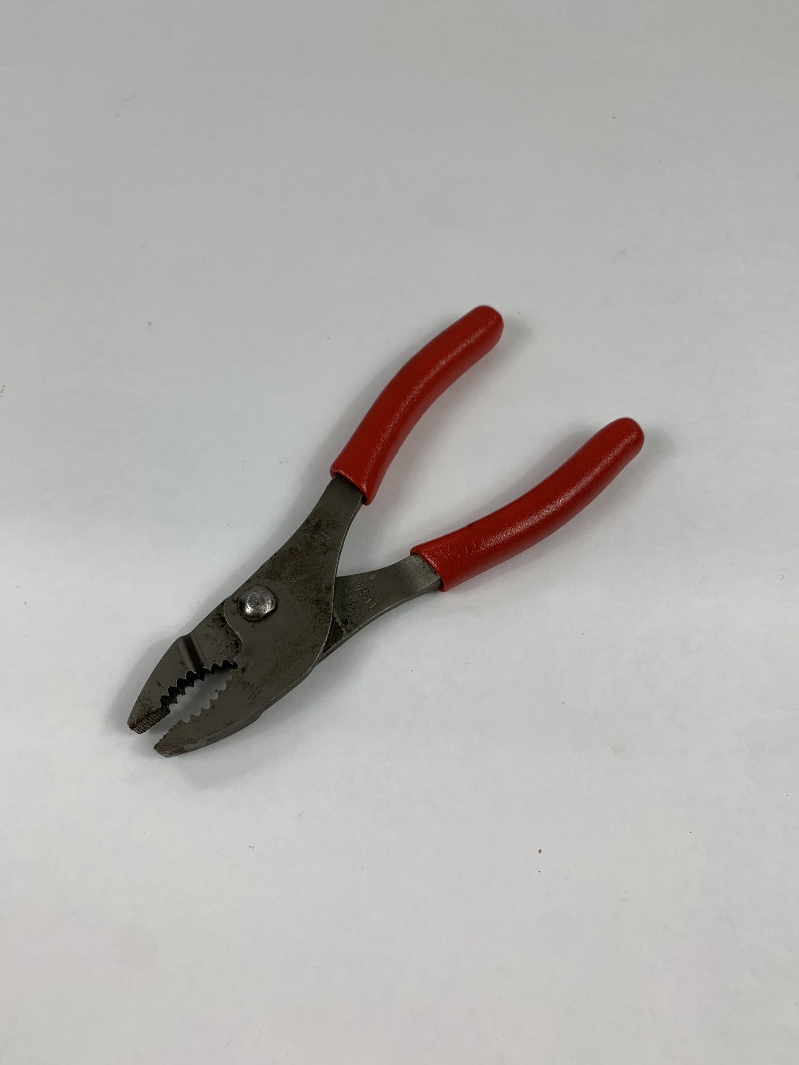 Snap On - 46ACF - KB Tools