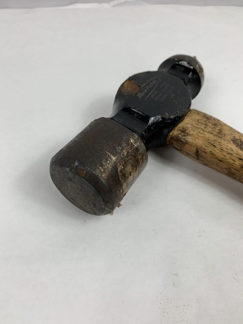 Blue Point - BP48B - KB Tools