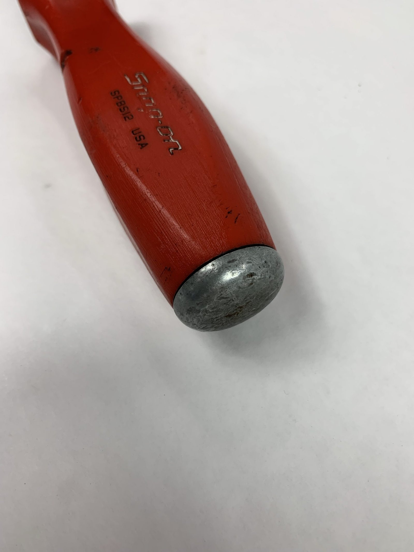 Snap On - SPBS12 - KB Tools