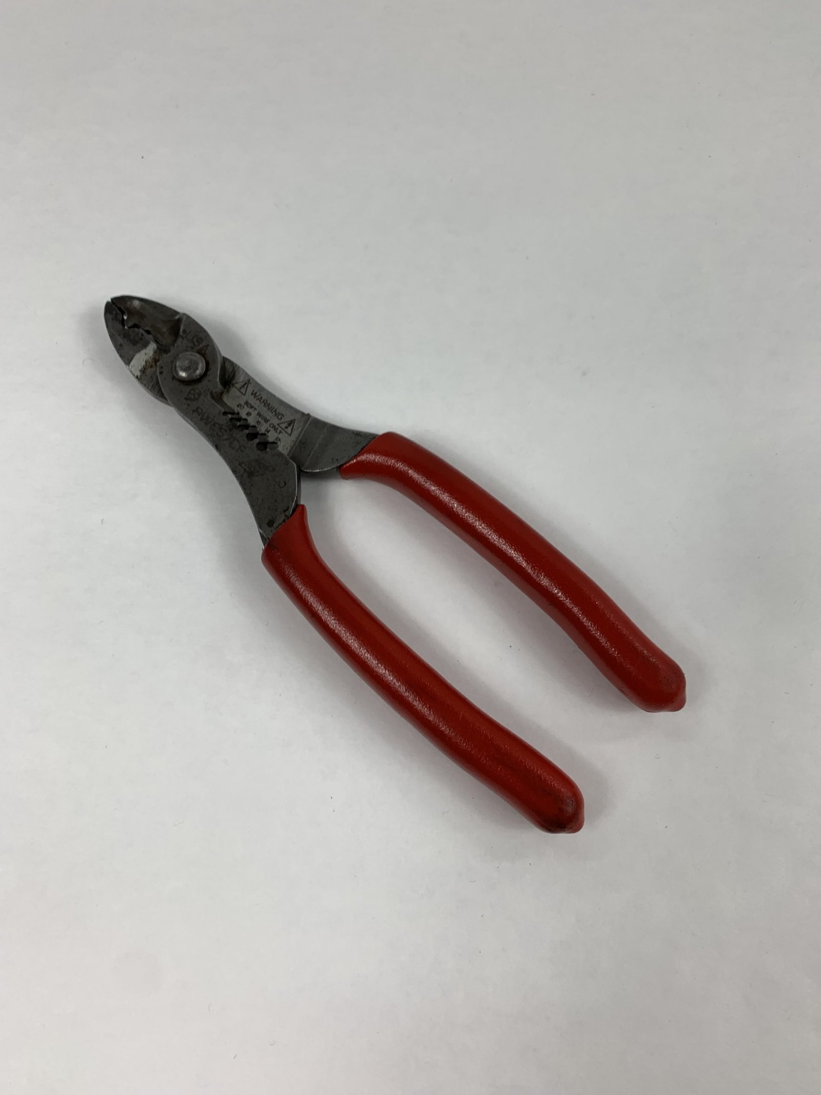Snap On - PWCS7CF - KB Tools
