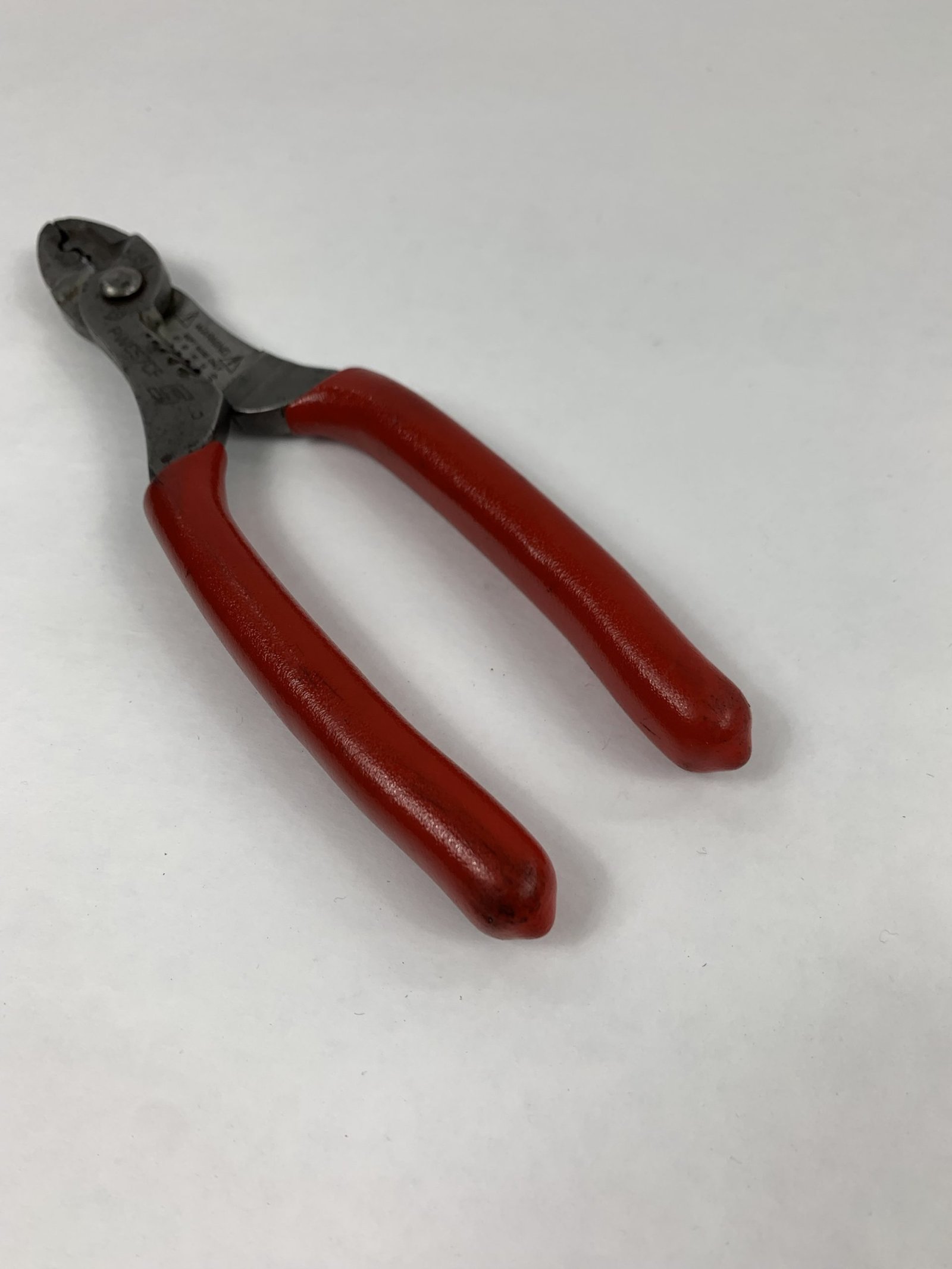 Snap On - PWCS7CF - KB Tools