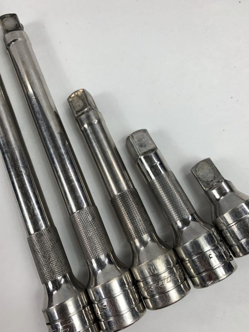 Snap On - 305ASX - KB Tools
