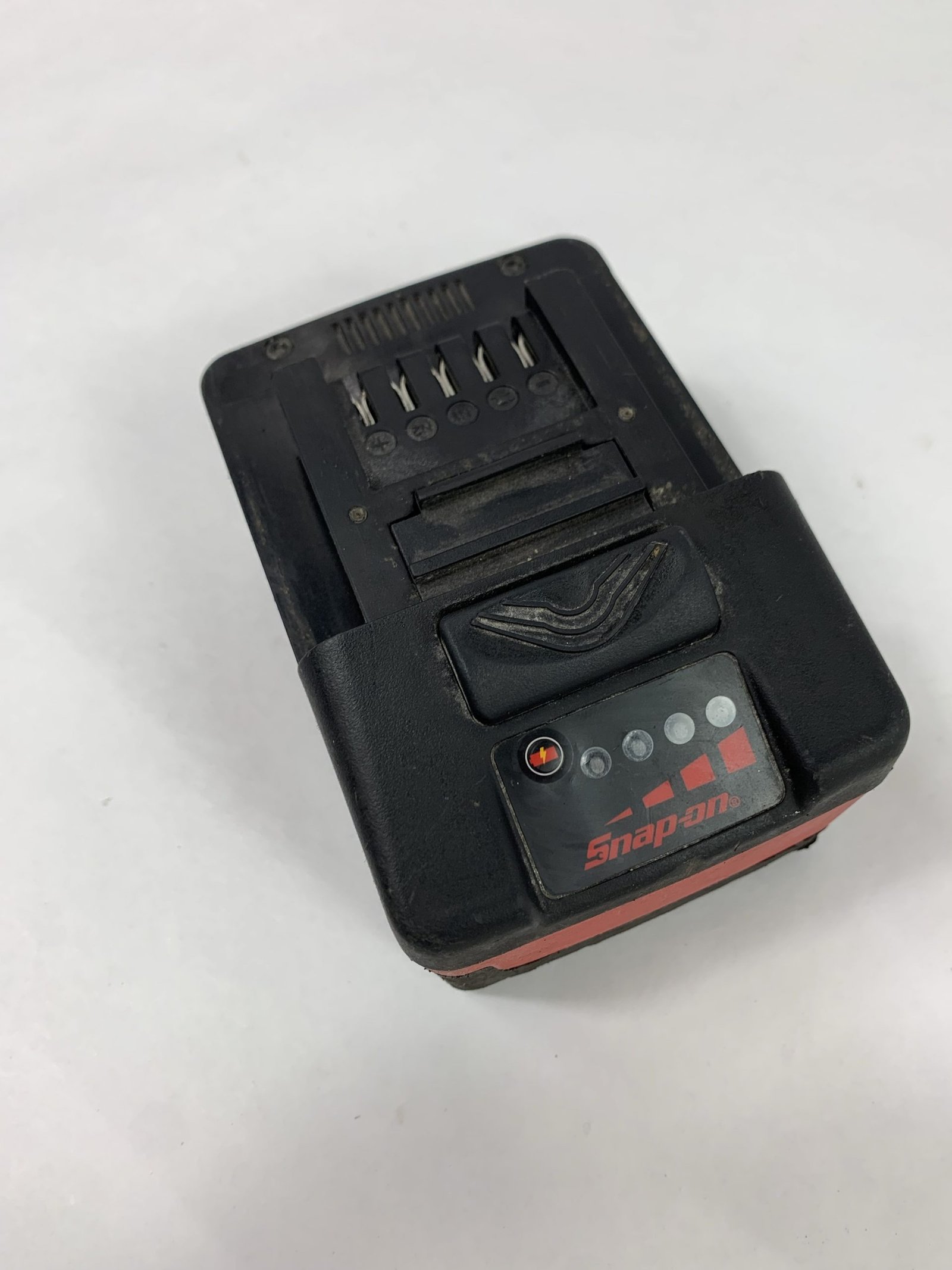 Snap on - CTB8185 - KB Tools