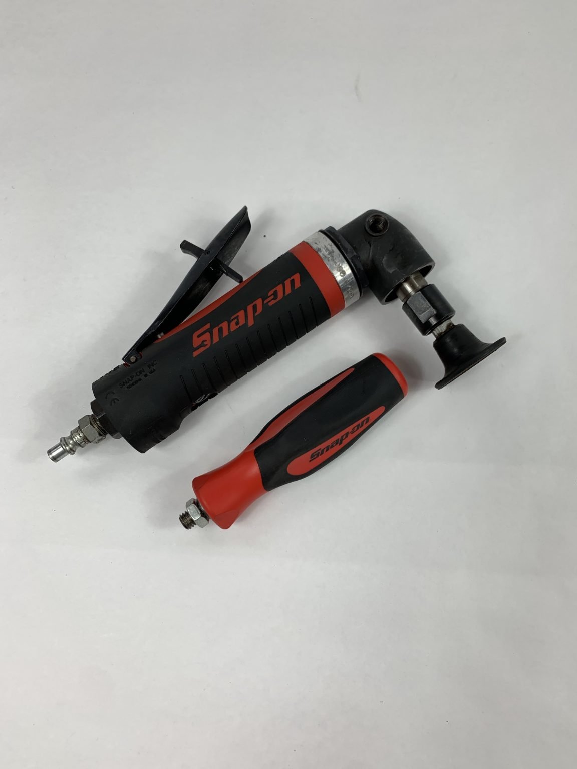 Snap On - PT410 - KB Tools