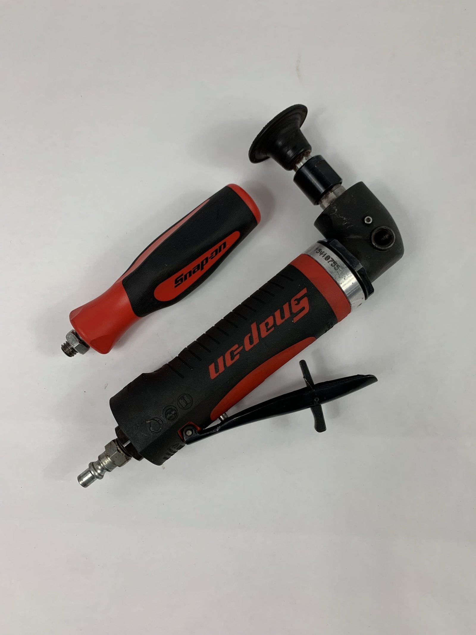 Snap On - PT410 - KB Tools