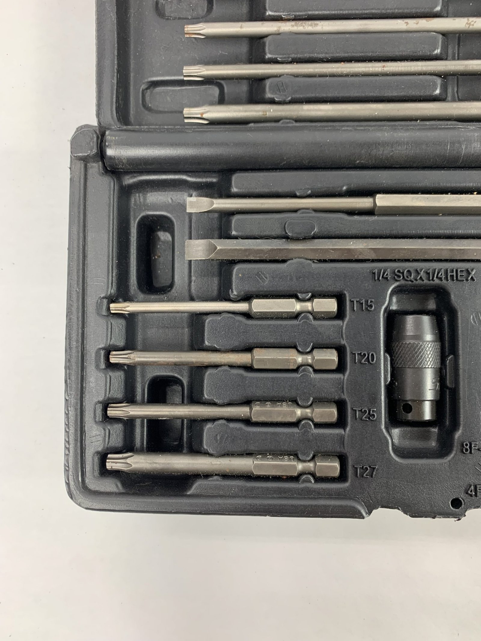 Snap On - SDML19KT - KB Tools