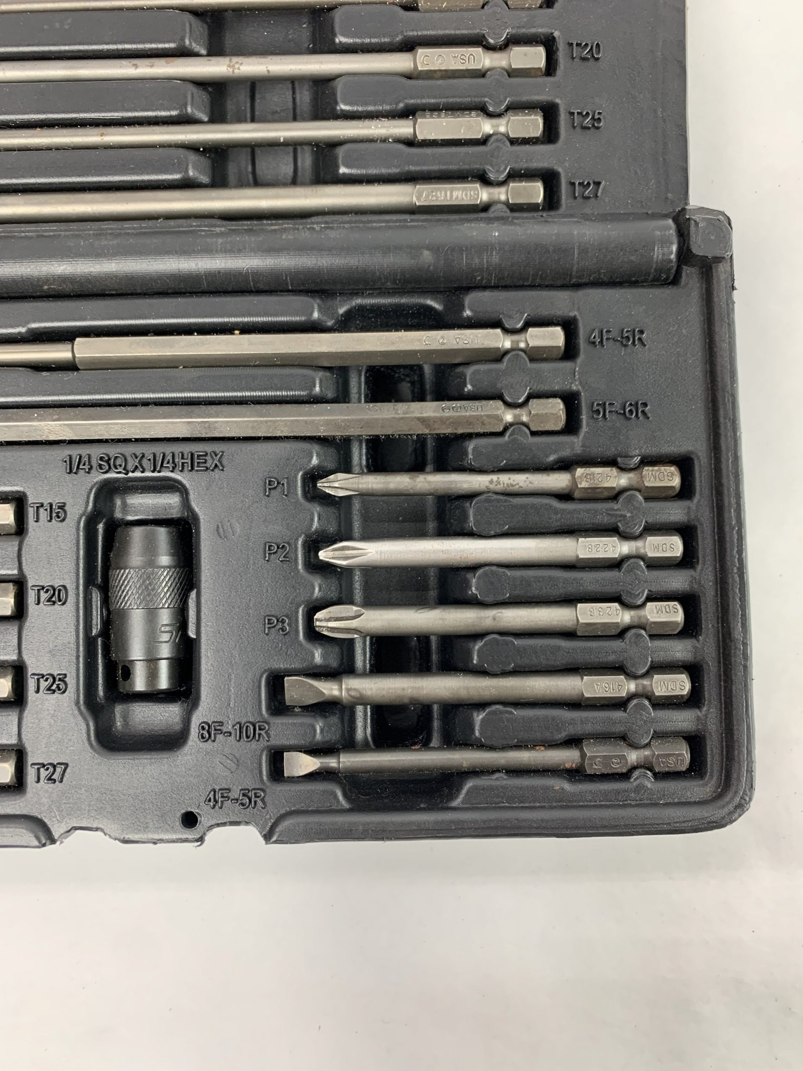 Snap On - SDML19KT - KB Tools