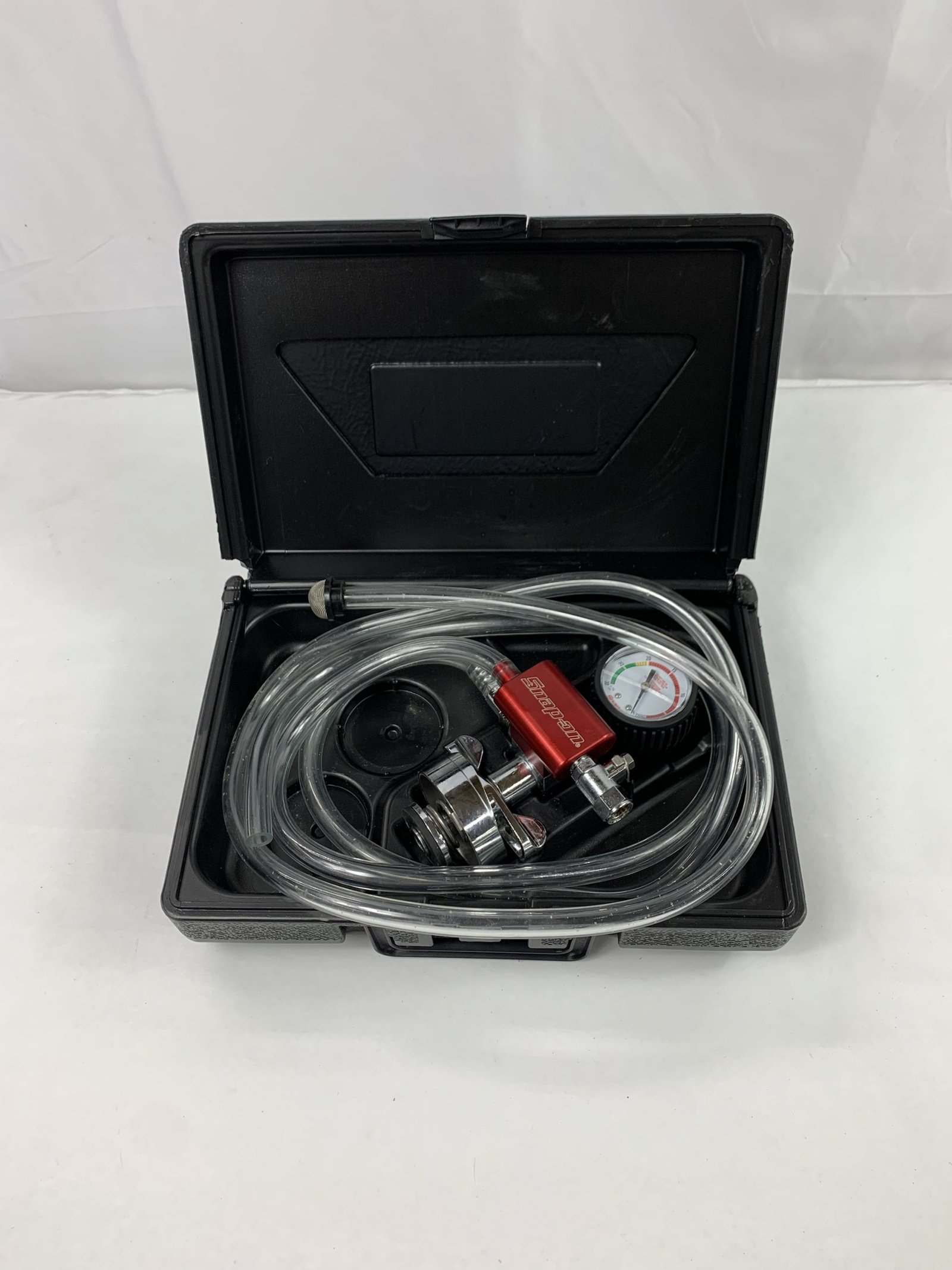 Snap On - SVTSRAD272A - KB Tools