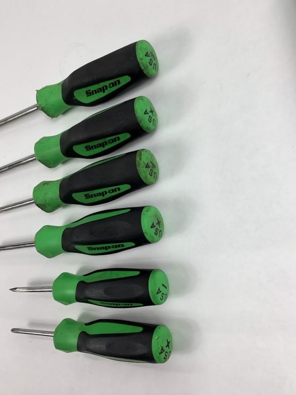 Snap On - SGDX60B - KB Tools