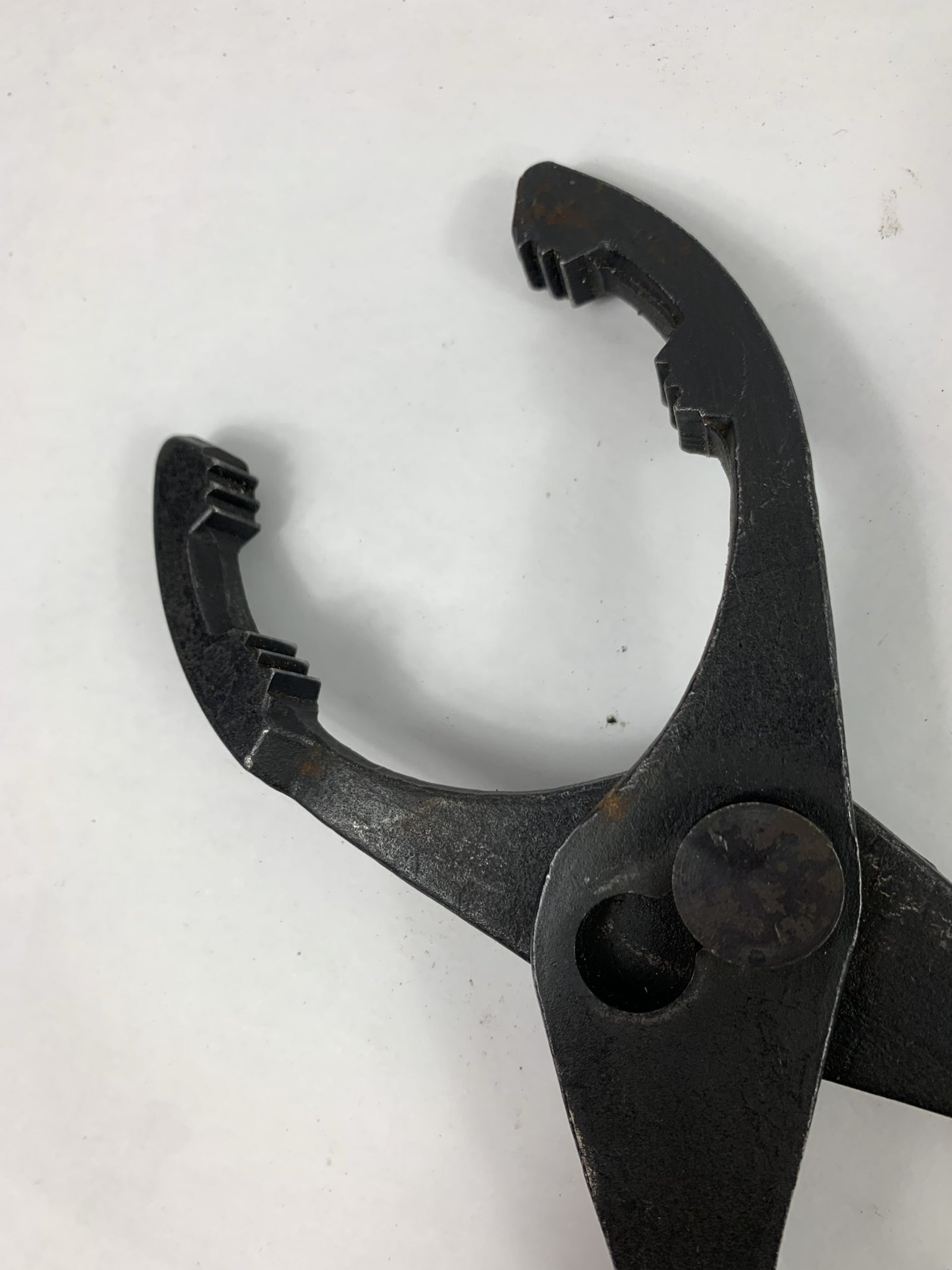 Blue Point - YA4050B - KB Tools