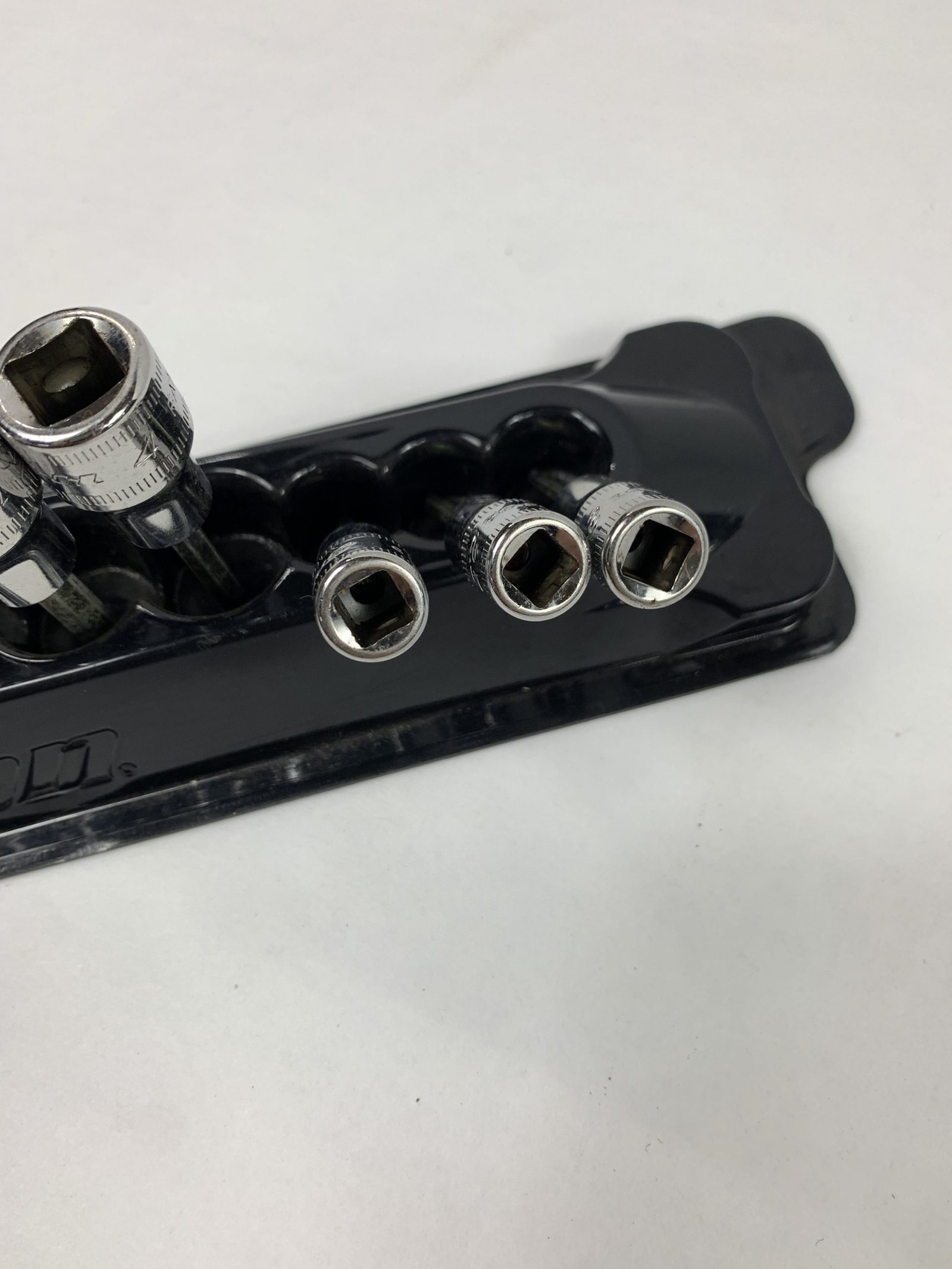 Snap On - 210EFTAMY - KB Tools