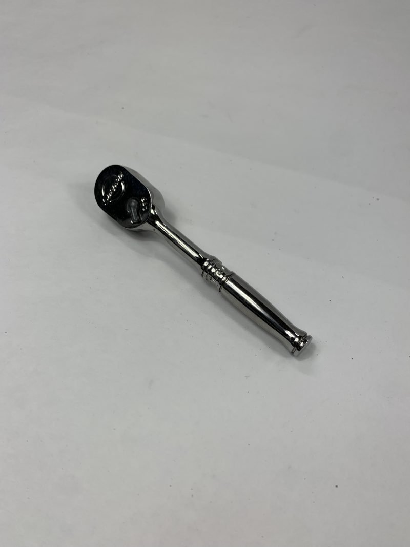Snap On - T72 - KB Tools