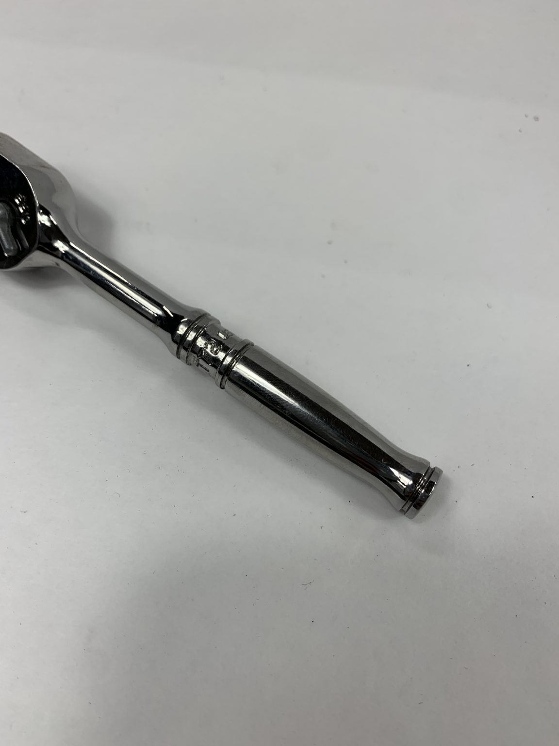 Snap On - T72 - KB Tools