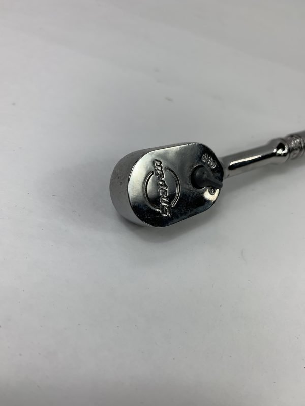 Snap On - T72 - KB Tools