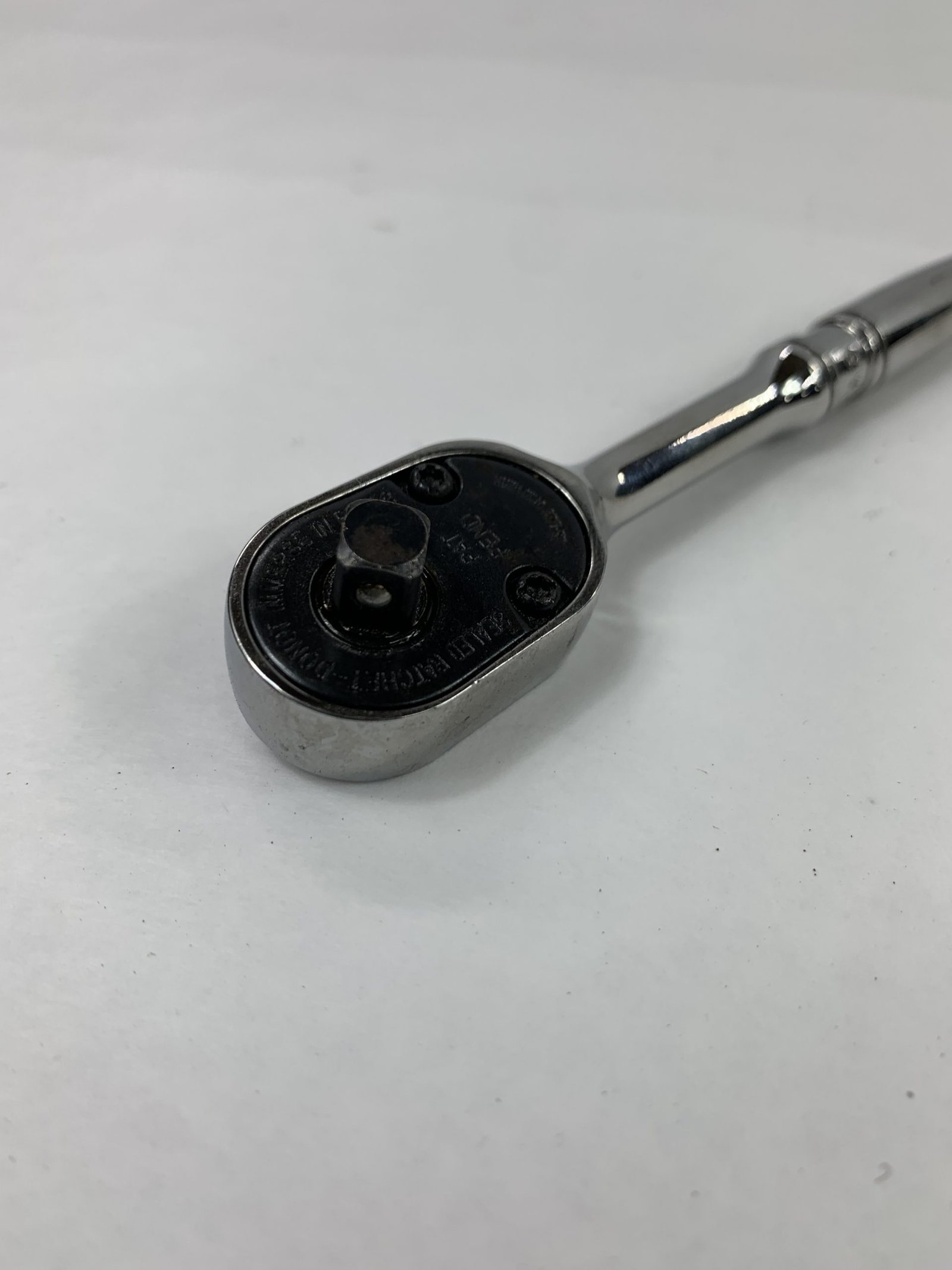Snap On - T72 - KB Tools