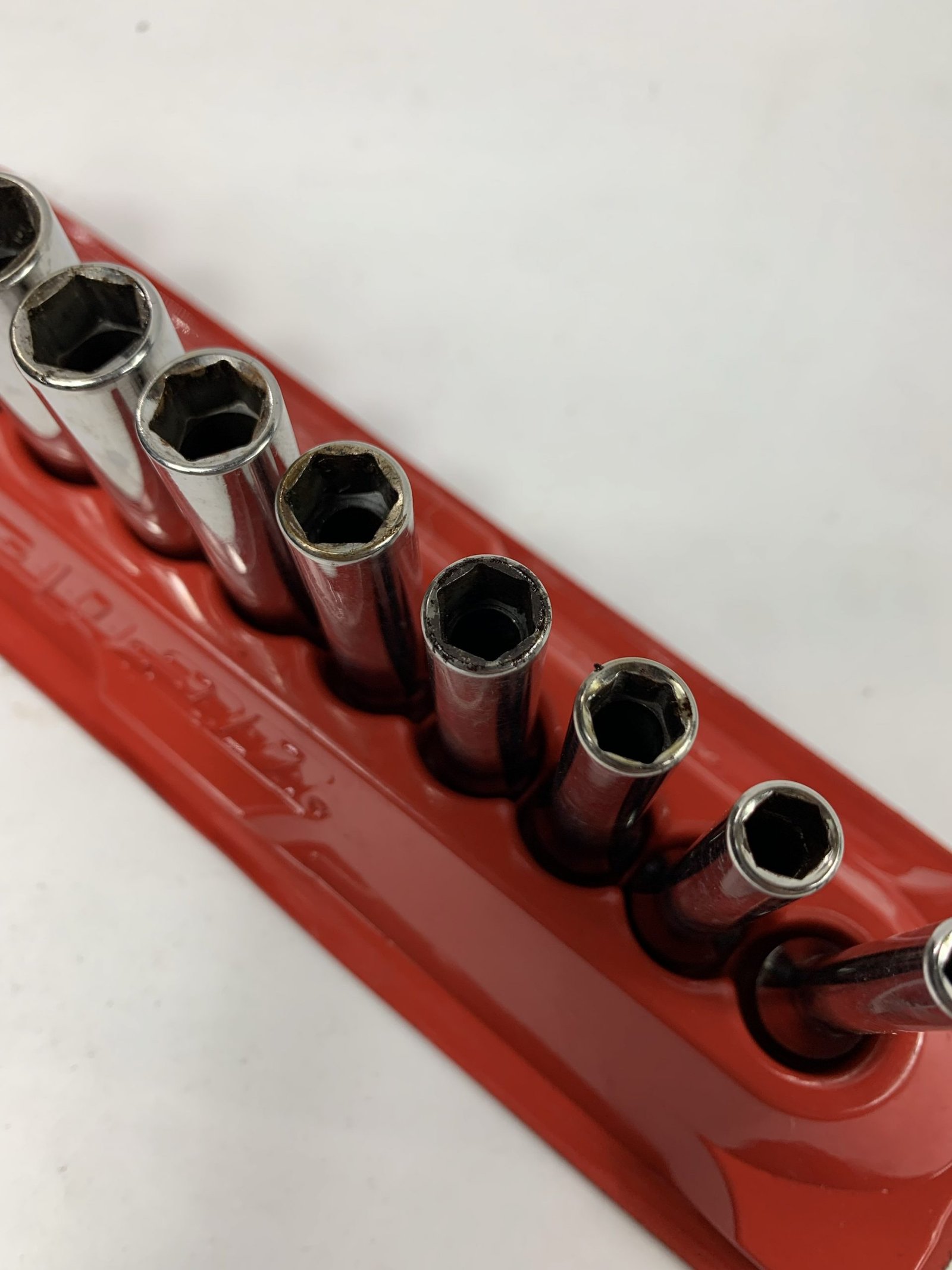 Snap On - 110STMY - KB Tools